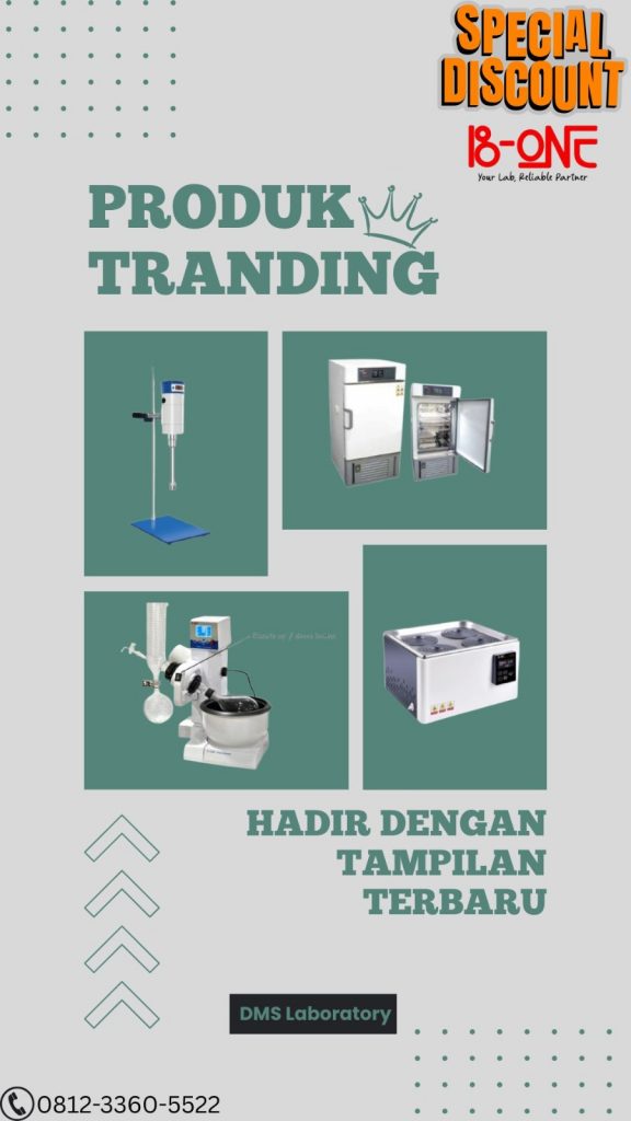 Video | CV. DWI MITRA SEJAHTERA - 081357559982 (WA)CV. DWI MITRA ...